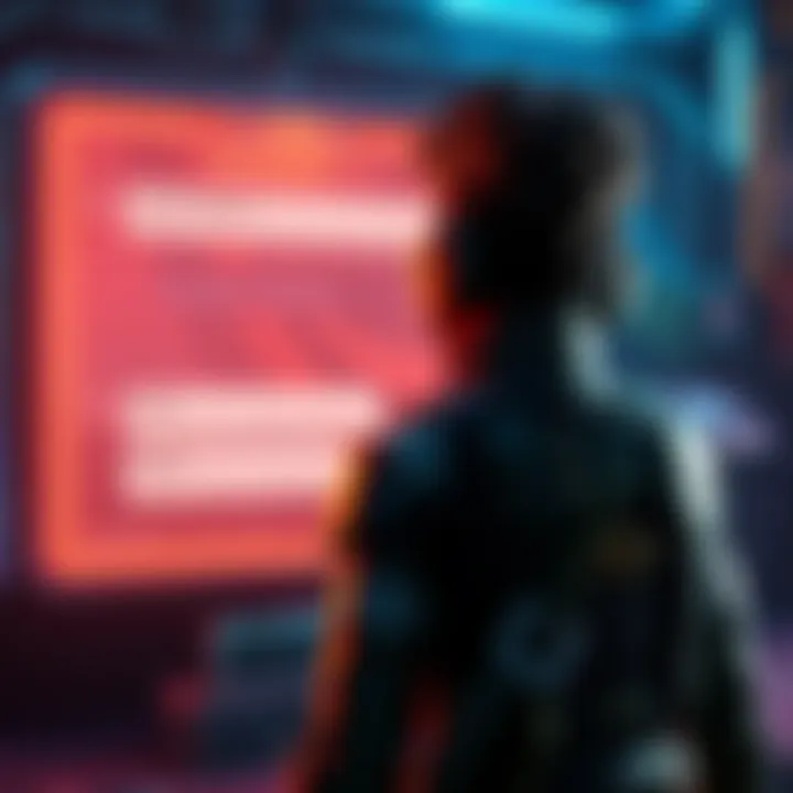 Changing References to Xenos in Game: What’s Behind It? : LevelUpTalk