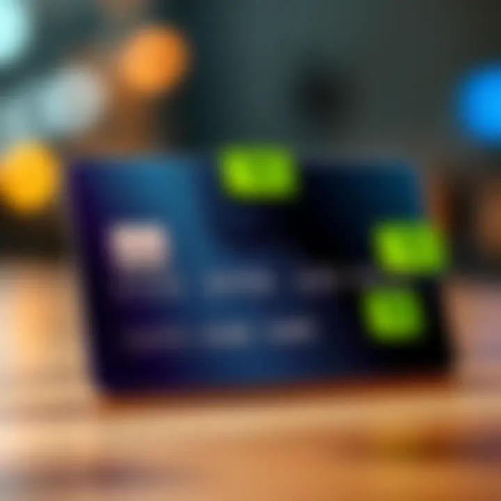 Why This Card Needs to Change in 2025’s Market : LevelUpTalk