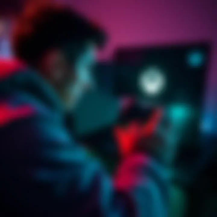 How to Change Your Name on Xbox Without Paying : LevelUpTalk