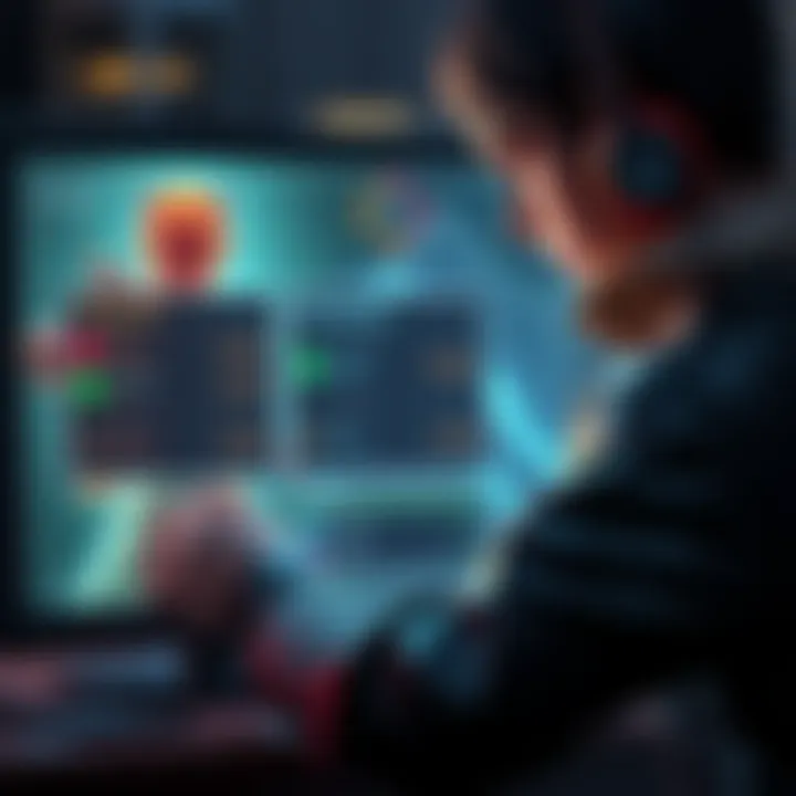 Crit Damage vs. Crit Chance: Which Should You Choose? : LevelUpTalk