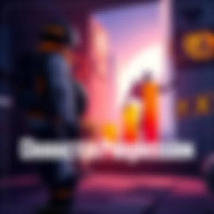 Find Games with Character Progression Like Ark: Survival : LevelUpTalk