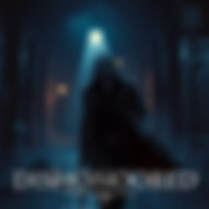 Will You Love Dishonored If You Hate Supernatural Powers? : LevelUpTalk