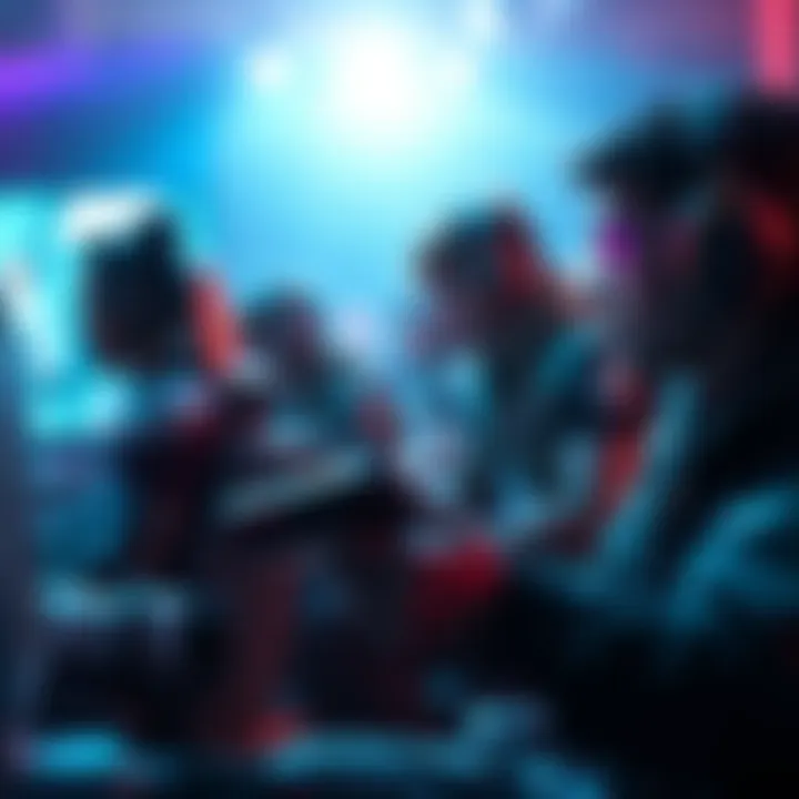 Transforming the Game: From Losing to Winning with a Character Swap ...