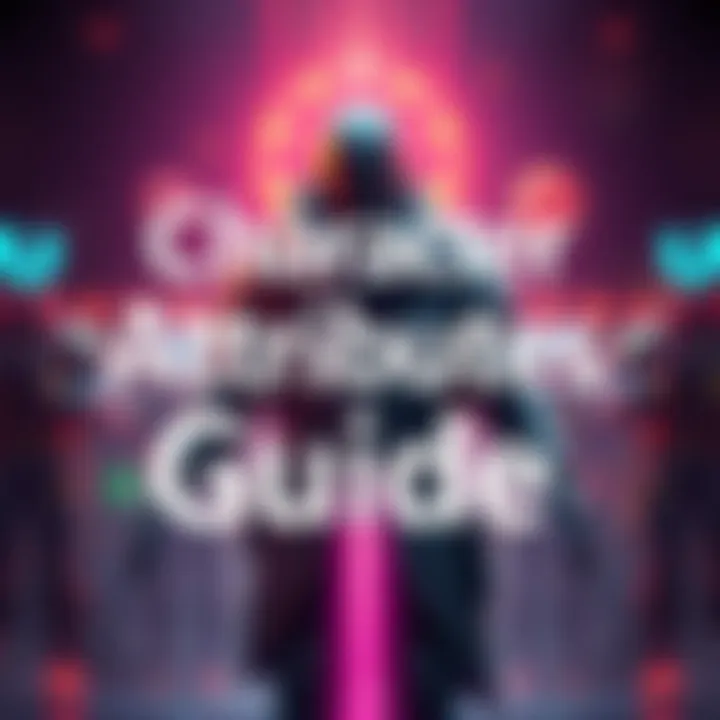 Understanding Core Attributes in Character Builds : LevelUpTalk