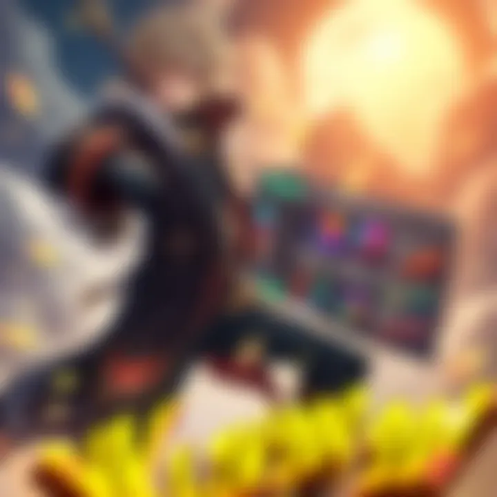 Double 200s May Not Be Easy with Edge of Fate Stats Changes : LevelUpTalk