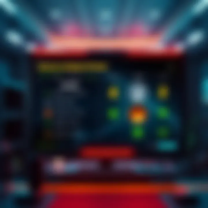 Key Tips for Leveling Up Effectively in Your First Playthrough ...