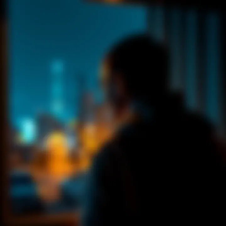 Identify the Creepy Horror Game That Haunts Your Windows : LevelUpTalk