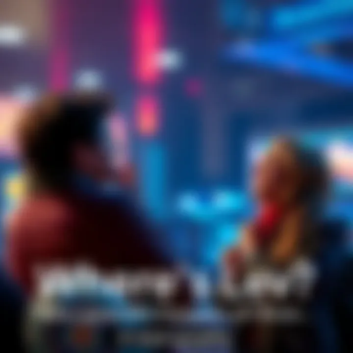 Where's Lev? Fans Question Character's Absence in Show : LevelUpTalk