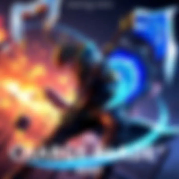 Understanding the Charge Blade for Non-MH Players : LevelUpTalk