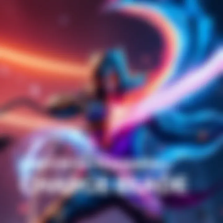 Understanding Charge Blade: Does Charging Affect Damage? : LevelUpTalk