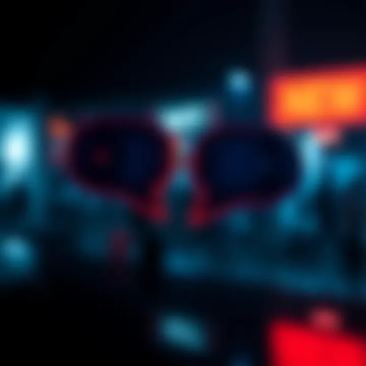 Understanding the Threshold of Intelligent Chat Dynamics : LevelUpTalk