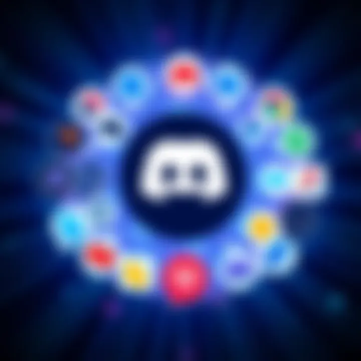 Moving DS Chat from Discord: A Better Option : LevelUpTalk