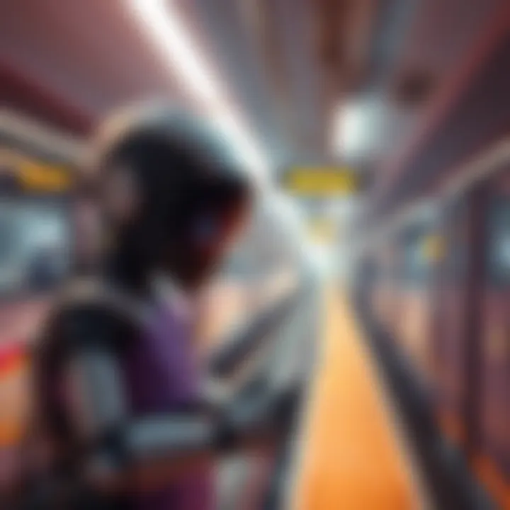 ChatGPT Takes on Neal.fun’s Absurd Trolley Problems : LevelUpTalk