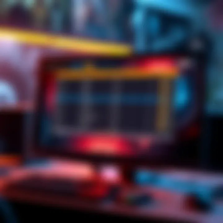 Looking for Mjolnir Cheat Table for Easy Weapons Access : LevelUpTalk