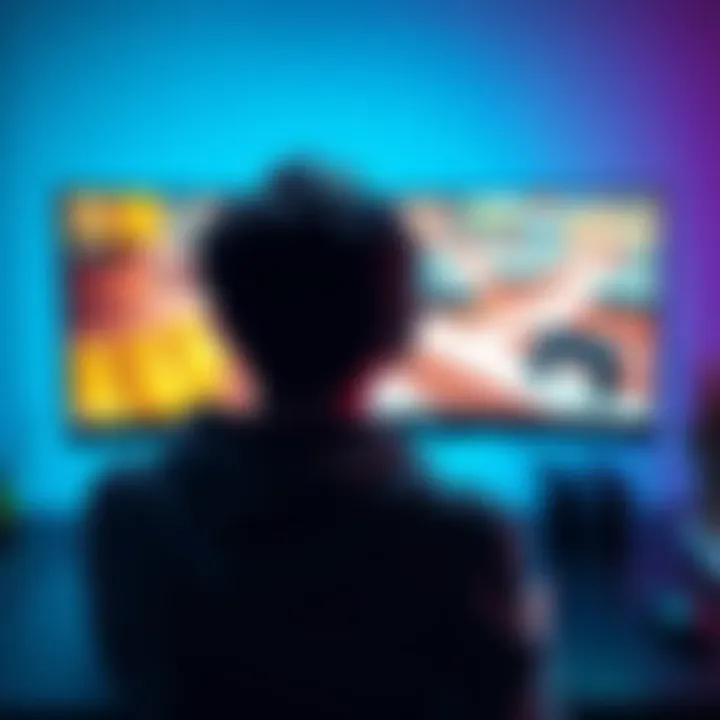 Cheat or Glitch? The Truth Behind the Controversy : LevelUpTalk