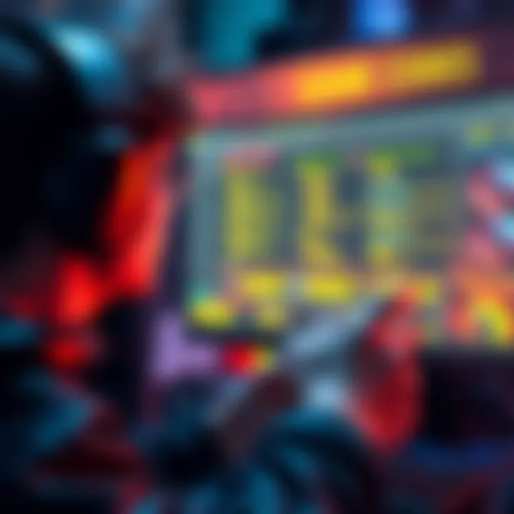Increase Your Game Success by Verifying Codes Today! : LevelUpTalk