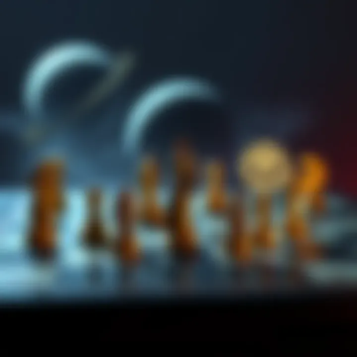 New Community Puzzle Unveils Aion Secrets and Lore : LevelUpTalk