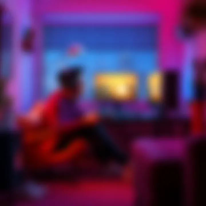 Top Low-Spec Games Perfect for Chill Gaming on PC : LevelUpTalk