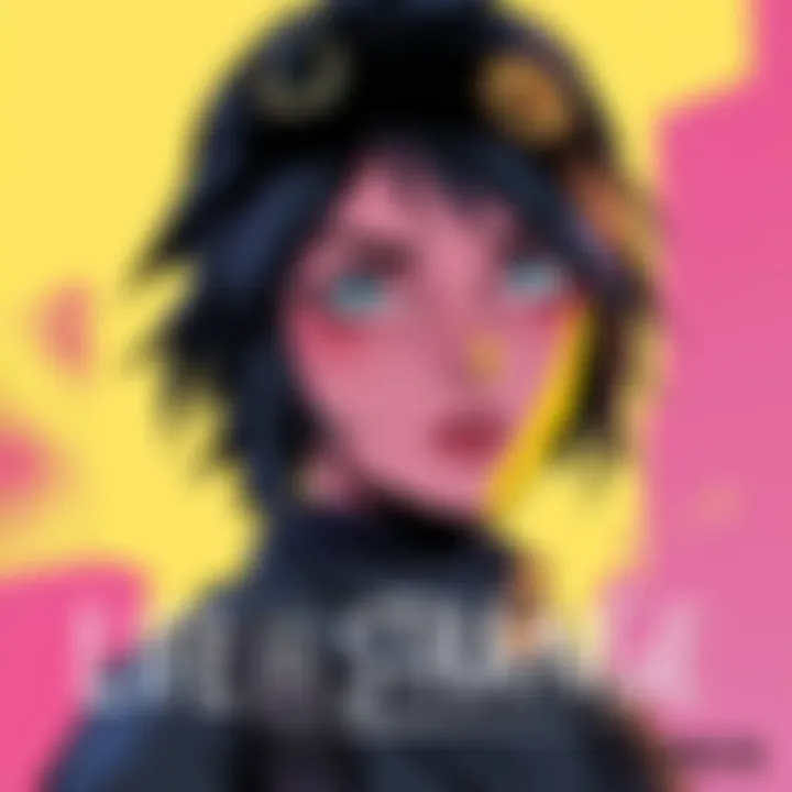 Life is Strange Comics: Fans Share Thoughts on Chloe : LevelUpTalk