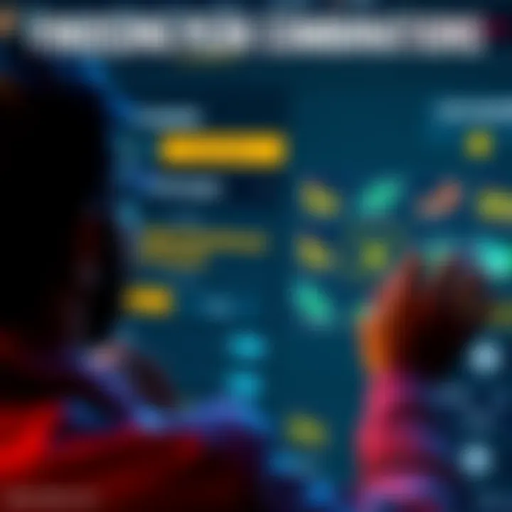 Finding the Best Perk Combination for This Season : LevelUpTalk