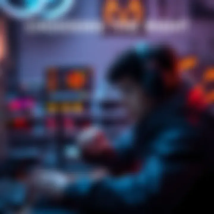 Expert Guide: Choosing the Best Riven Mod for You : LevelUpTalk