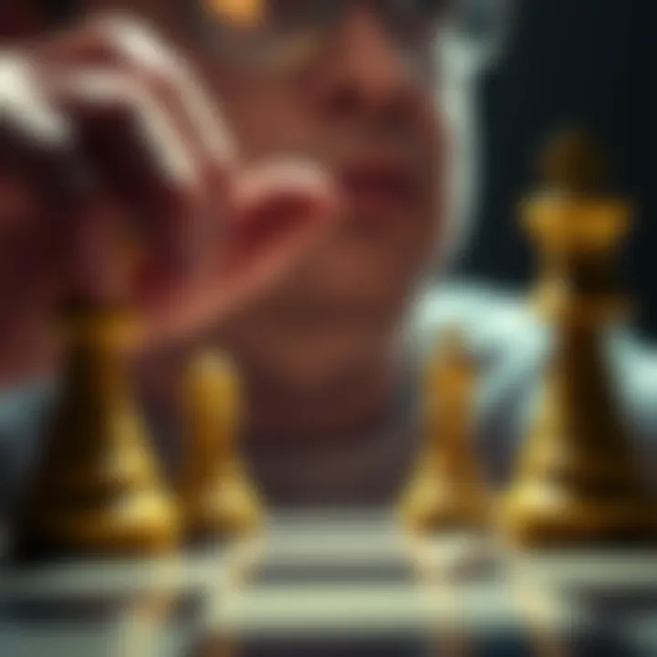 Choosing Between Chest Piece 1 or 2: What’s Best? : LevelUpTalk