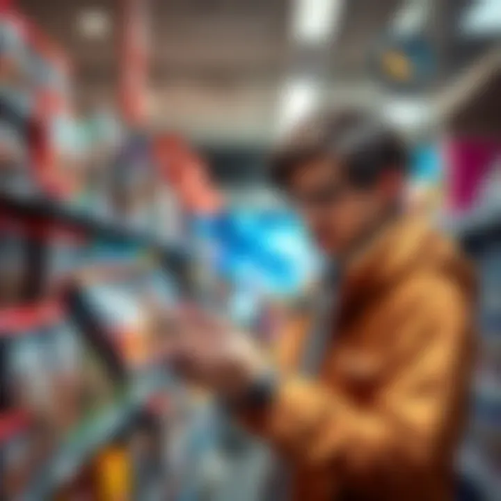 Choosing the Right KF3 Edition: Your Guide to Purchase : LevelUpTalk