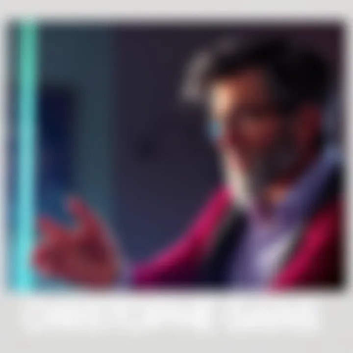 Christophe Gans on Silent Hill 2 and Evolving Audiences : LevelUpTalk