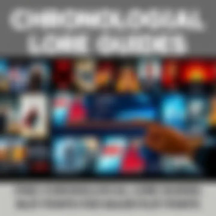 Find Chronological Lore Guides for Major Plot Points : LevelUpTalk