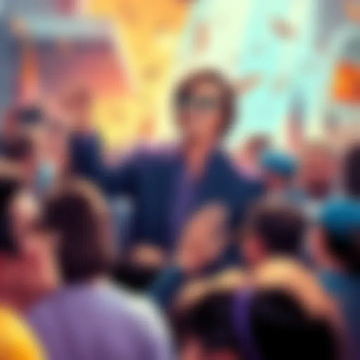 Why Chuck Should Never Be Forgotten: A Celebration of Being Number One ...