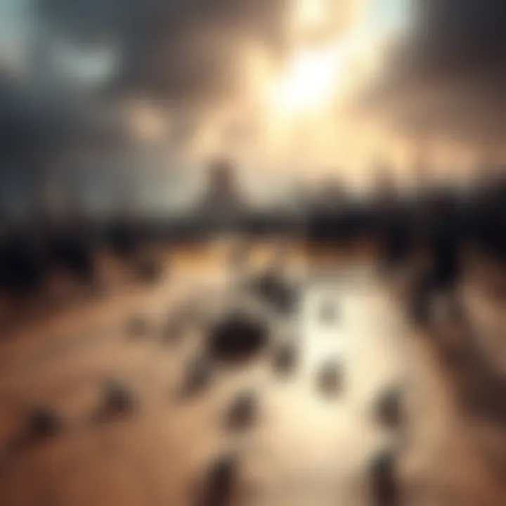 #321 - Ultimate General: Gettysburg Strategy Review : LevelUpTalk