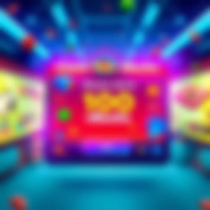 Get Ready for Mission Alerts: Claim 100 vBucks Now! : LevelUpTalk
