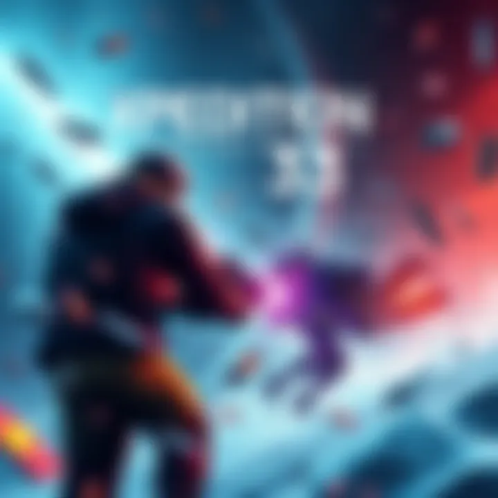 Clair Obscur Expedition 33: A Strong Game of the Year Contender ...