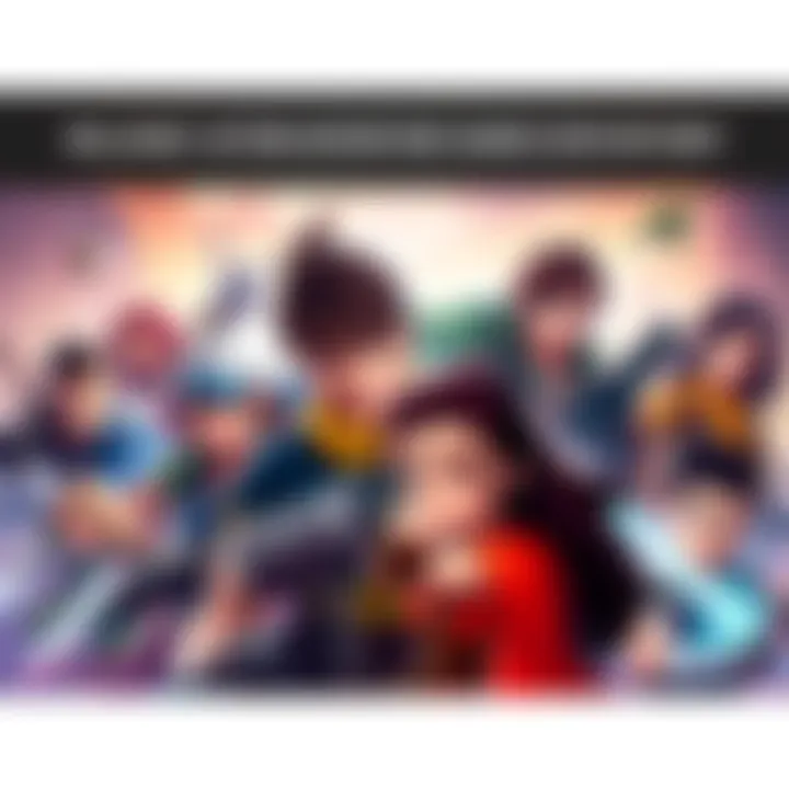 Will Classic Action-Adventure Games Ever Return? : LevelUpTalk