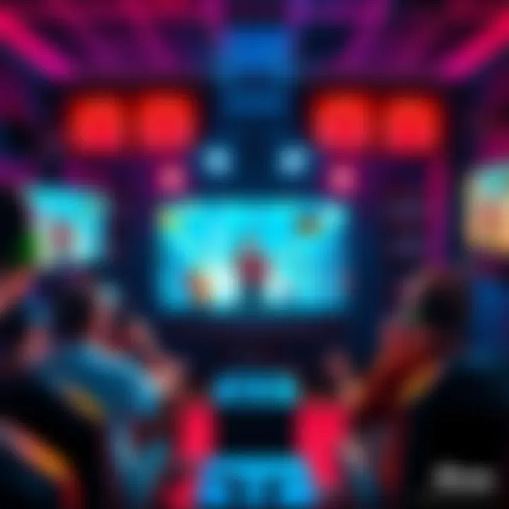 Classic Forsen: An Insightful Review of a Cultural Icon : LevelUpTalk