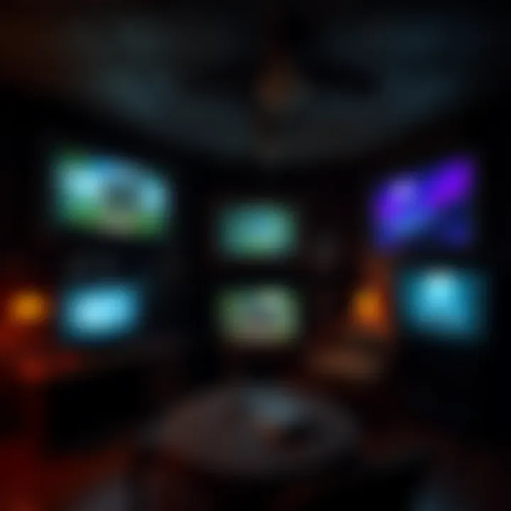 Searching for a Nostalgic Point-and-Click Adventure Game : LevelUpTalk