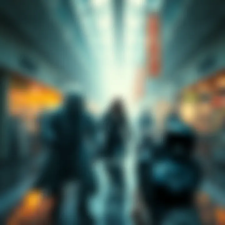 Remembering a Classic PS2 FPS Split-Screen Game : LevelUpTalk