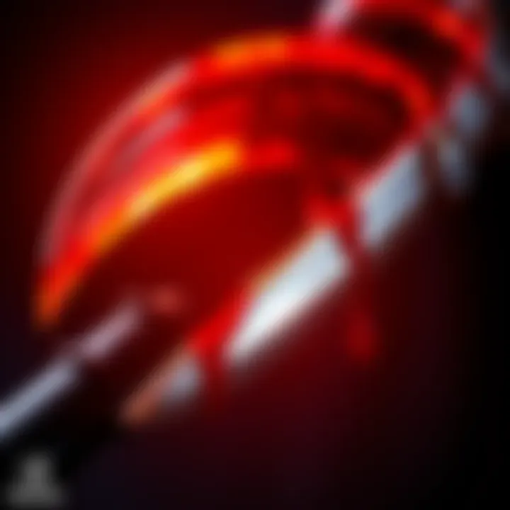 Choosing the Best Affinities for Your Bleed Build : LevelUpTalk