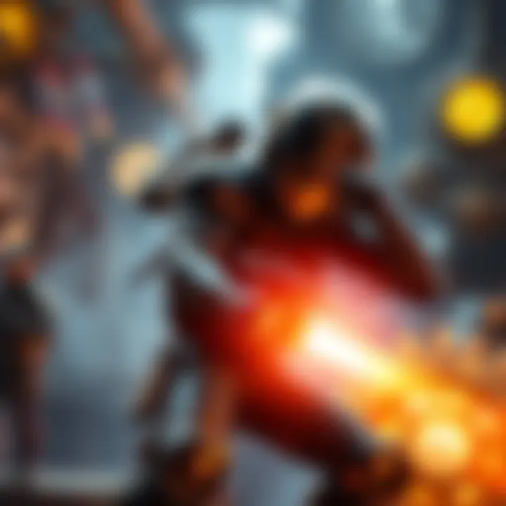 Clockwork Revolution Trailer Shocks Xbox Showcase 2025 : LevelUpTalk