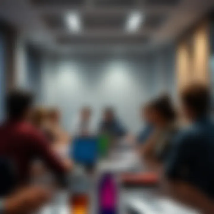 Significant Changes to Club Role Structure Announced : LevelUpTalk