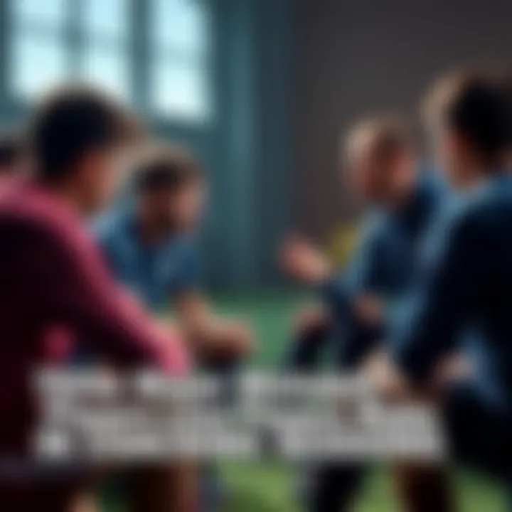 Three Major Mistakes Players Make in Coaching Sessions : LevelUpTalk