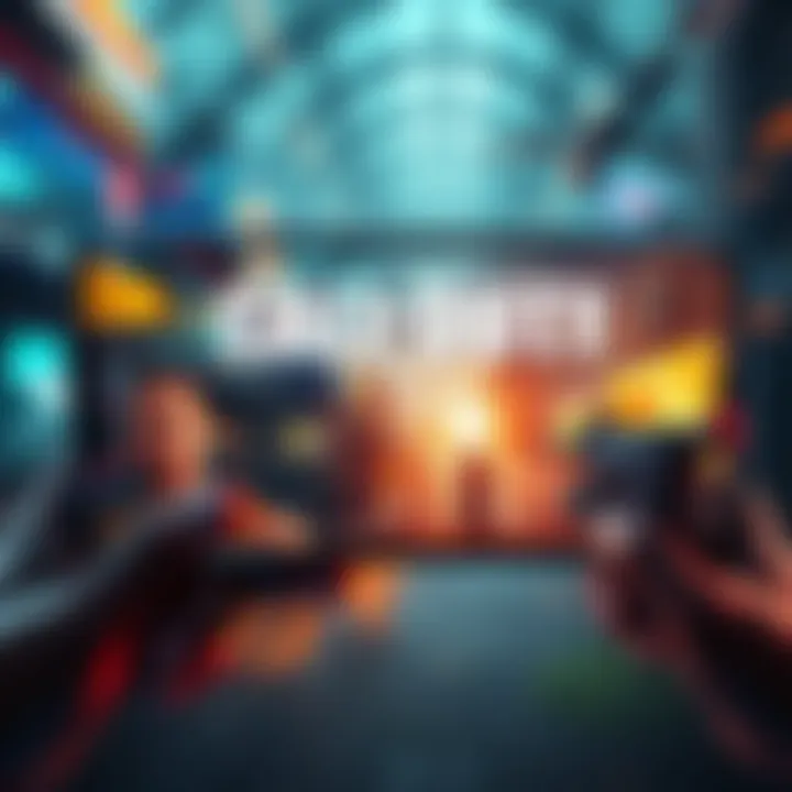 Will COD Mobile Upgrade to the New Engine for Better Graphics ...