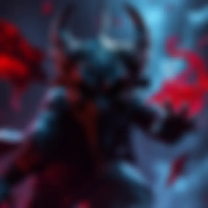 Exciting News: Code Vein II DLC 'Mask of Idris' Release Date! : LevelUpTalk