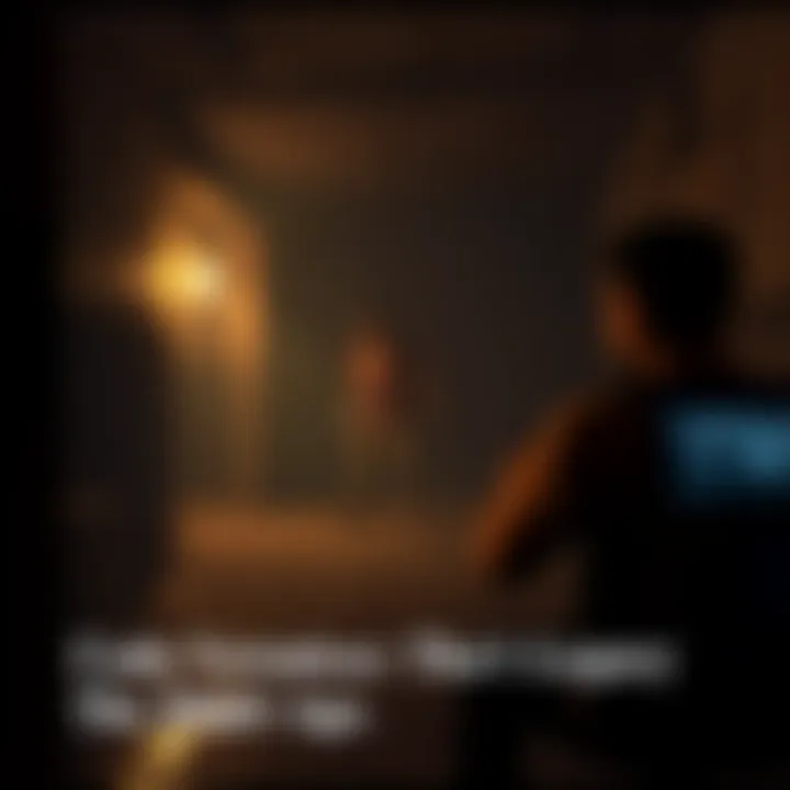 Code Veronica: A Legacy That Didn't Age Well : LevelUpTalk