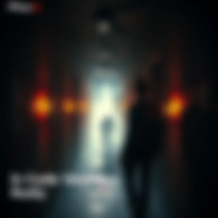 Is Code Veronica Really the Hardest Resident Evil Game? : LevelUpTalk