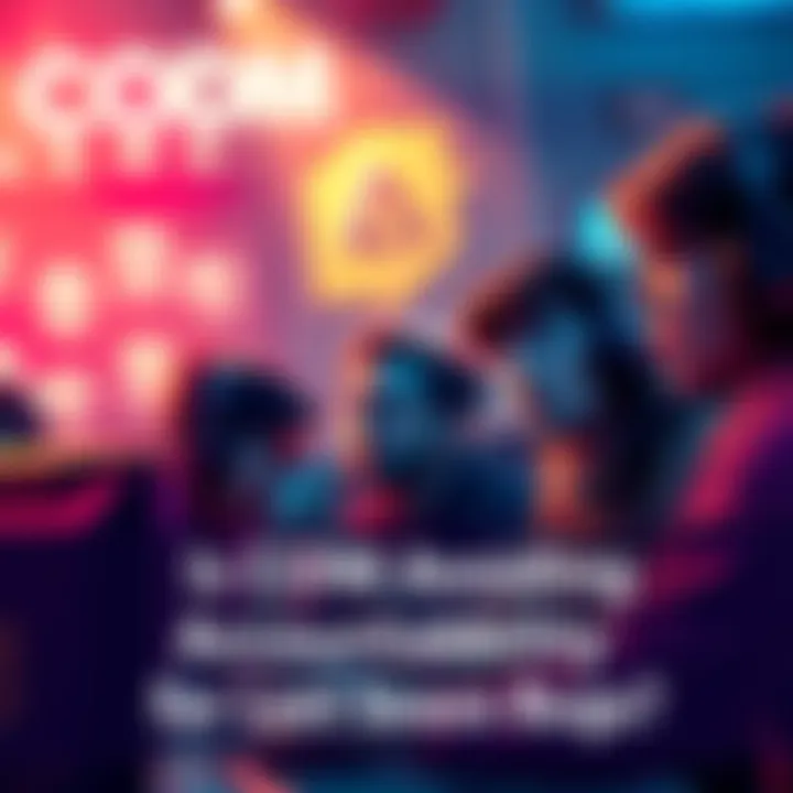 Is CODM Avoiding Accountability for Last Season's Bugs? : LevelUpTalk