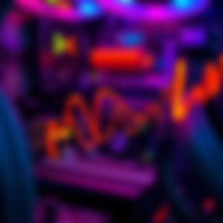 What is That Strange Noise? Possible Coil Whine Explained : LevelUpTalk