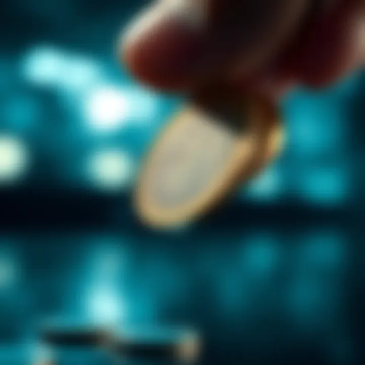 In Defense of the Coin Toss Argument: A Thoughtful Review : LevelUpTalk
