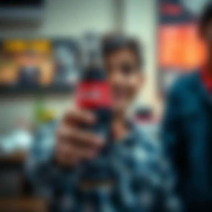 Coke Names Spark Nostalgia in Lies of P Fans : LevelUpTalk