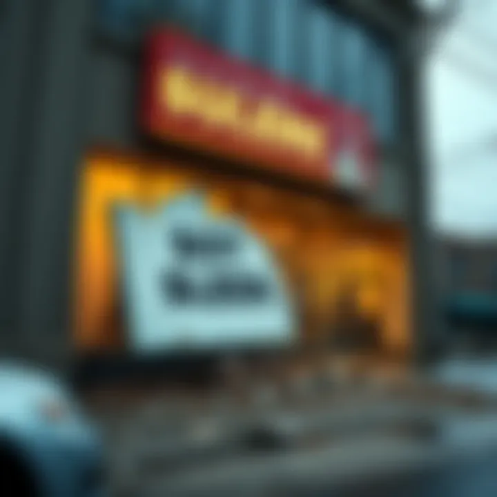 From Success to Failure: How Everything Crumbled : LevelUpTalk